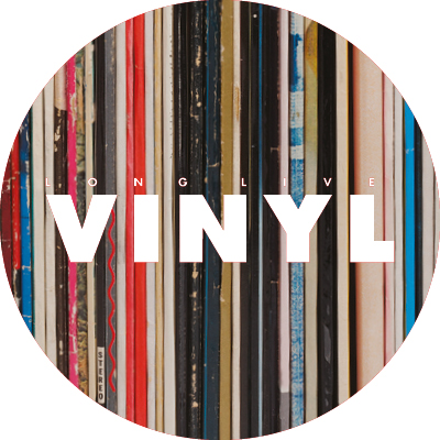 Our brands | Anthem Publishing