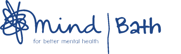 Mission & values - Anthem Publishing